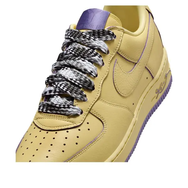 Nike Force 1 Low Protro 